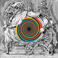 Opera GIFs - Get the best gif on GIFER