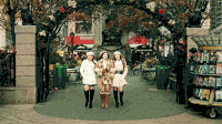 Kt GIFs - Get the best gif on GIFER