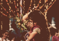 Condescending GIFs - Get the best gif on GIFER