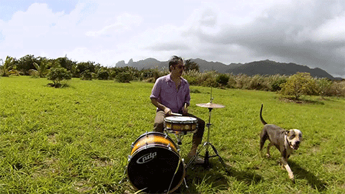 Museveni GIFs - Get the best gif on GIFER