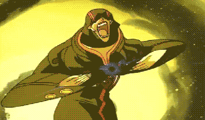 Caster GIFs - Get the best gif on GIFER