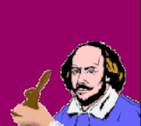 Rotfl GIFs - Get the best gif on GIFER