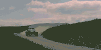 Carretera GIF - Conseguir el mejor gif en GIFER