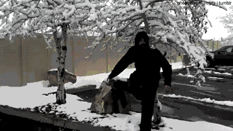 Ghost adventures GIF - Conseguir o melhor gif em GIFER