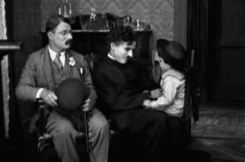 Syd chaplin GIFs - Obtenez le meilleur gif sur GIFER