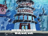 Bummer GIFs - Get the best gif on GIFER