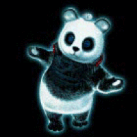 Elektro GIFs - Get the best gif on GIFER