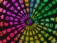 Goosebumps GIFs - Get the best gif on GIFER