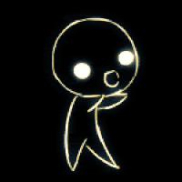 Pelvic GIFs - Get the best gif on GIFER