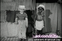 Rascals GIFs - Get the best gif on GIFER