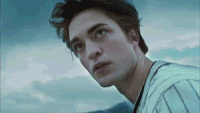 Twilight GIFs - Get the best gif on GIFER