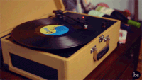 Records GIFs - Get the best gif on GIFER