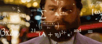 Thinkings GIFs - Get the best gif on GIFER