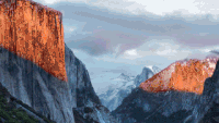 Downloads GIF - Conseguir o melhor gif em GIFER