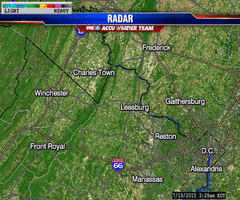 Wttg гифки, анимированные GIF изображения wttg - скачать гиф картинки ...