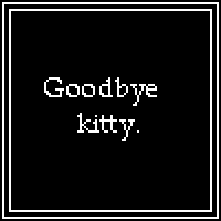 Adeus GIF - Conseguir o melhor gif em GIFER