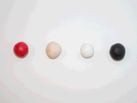 Clay GIFs - Get the best gif on GIFER