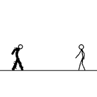 Beginner GIFs - Get the best gif on GIFER