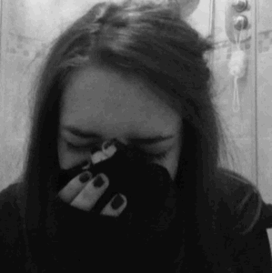 Chorando GIF - Conseguir o melhor gif em GIFER