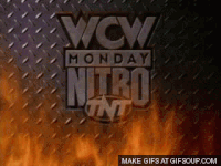 Wcw GIFs - Get the best gif on GIFER