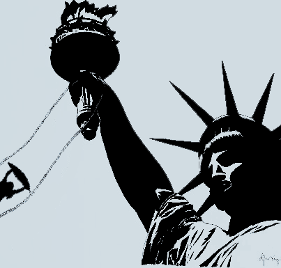 Cheesus crust гифки, анимированные GIF изображения cheesus crust ...