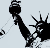 Crust GIFs - Get the best gif on GIFER