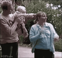 Whew GIFs - Get the best gif on GIFER