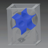 Valve GIFs - Get the best gif on GIFER