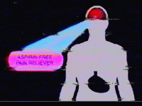 Capacity GIFs - Get the best gif on GIFER