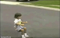 Tricycles GIFs - Get the best gif on GIFER