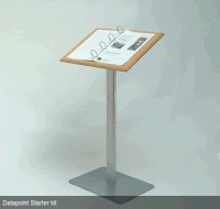 Informacion GIFs - Get the best gif on GIFER