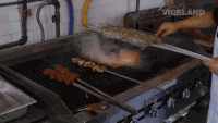 Kebab GIFs - Get the best gif on GIFER