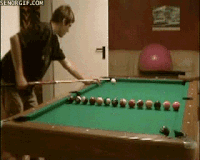 Worthless GIFs - Get the best gif on GIFER
