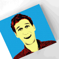 Canvas GIFs - Get the best gif on GIFER