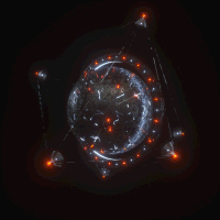 Cpu GIFs - Get the best gif on GIFER