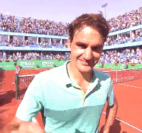 Reparation GIFs - Get the best gif on GIFER