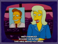 Reporting GIFs - Get the best gif on GIFER