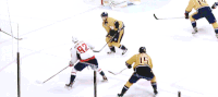 Recap GIFs - Get the best gif on GIFER