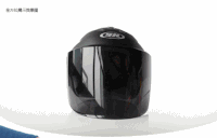 Reflective GIFs - Get the best gif on GIFER