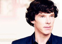 Jawn GIFs - Get the best gif on GIFER