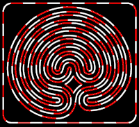 Labyrinth GIFs - Get the best gif on GIFER