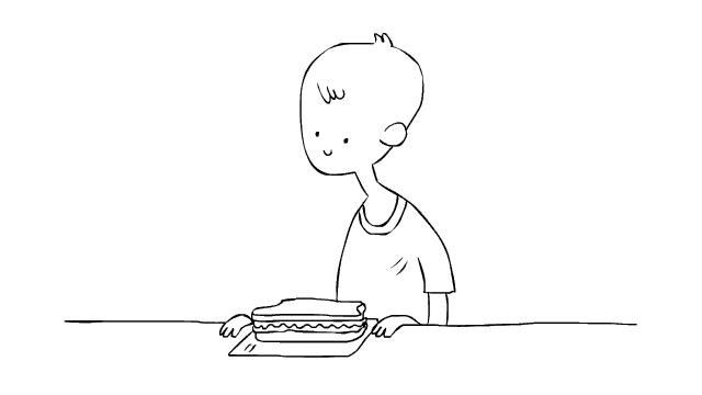 Schoolwork GIFs - Get the best gif on GIFER