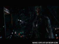 Venom GIFs - Get the best gif on GIFER
