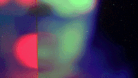 Dreamworld GIFs - Get the best gif on GIFER