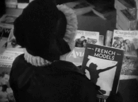 Pred GIFs - Get the best gif on GIFER