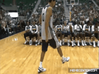 Squirming GIFs - Get the best gif on GIFER