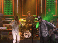 Jeezy GIFs - Get the best gif on GIFER