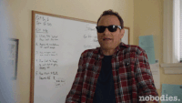 Synergy GIFs - Get the best gif on GIFER