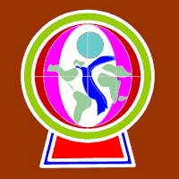 Masters GIFs - Get the best gif on GIFER