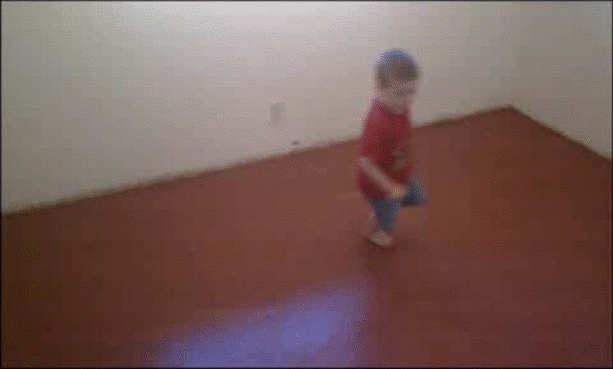 Theyre doing great things GIF - Conseguir o melhor gif em GIFER